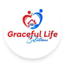 Graceful Life Solutions